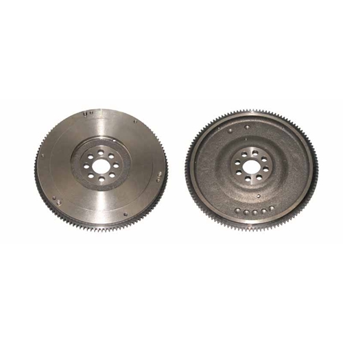 Clutch Flywheel- Toyota V6 5VZ-FE 4Runner, Tacoma, T100 And, 02/07/2024