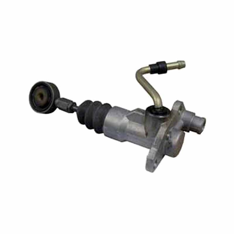 CMC360 Clutch Master Cylinder Audi A4 A4 Quattro 1.8L Turbo