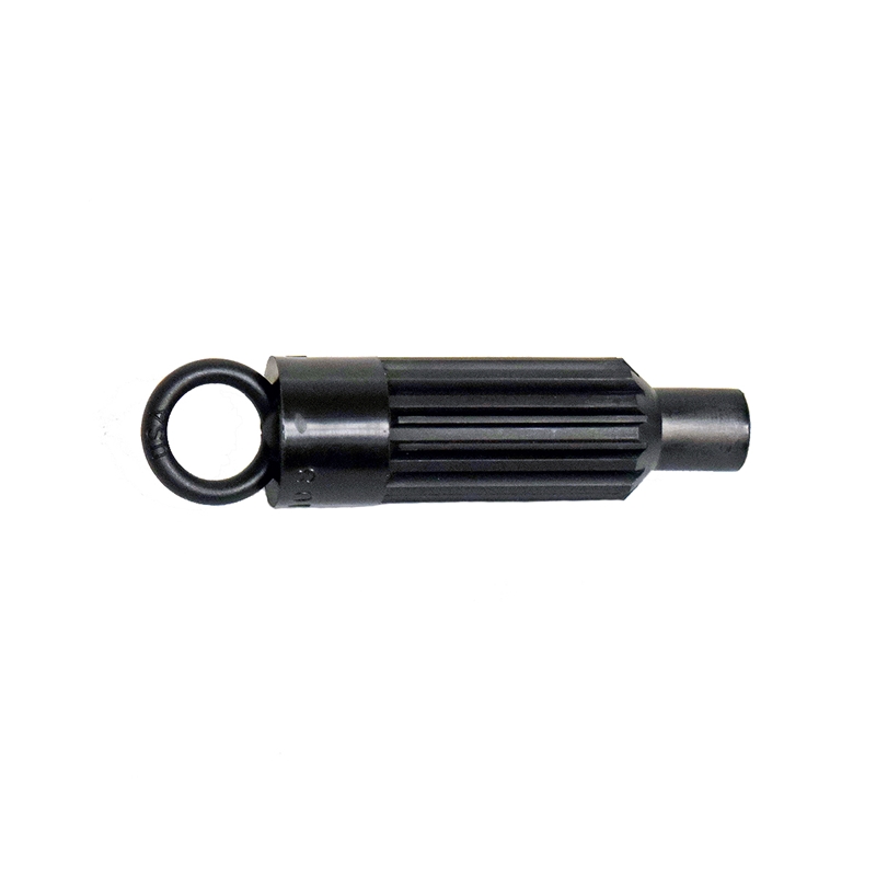 Transmission Alignment Tool SDI Clutch Alignment Tool - Transmission ...